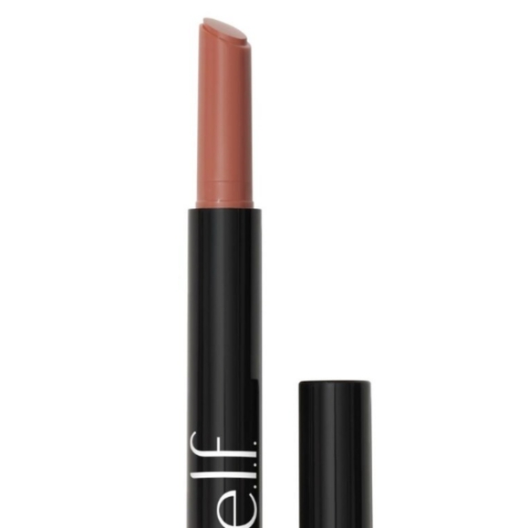ELF | Makeup | Nib Elf Pout Clout Lip Plumping Pentoasted | Poshmark